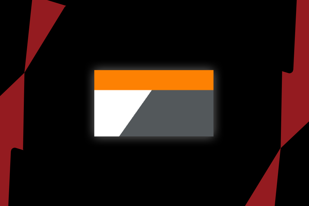 GWS Giants News - AFL 2025 - Zero Hanger