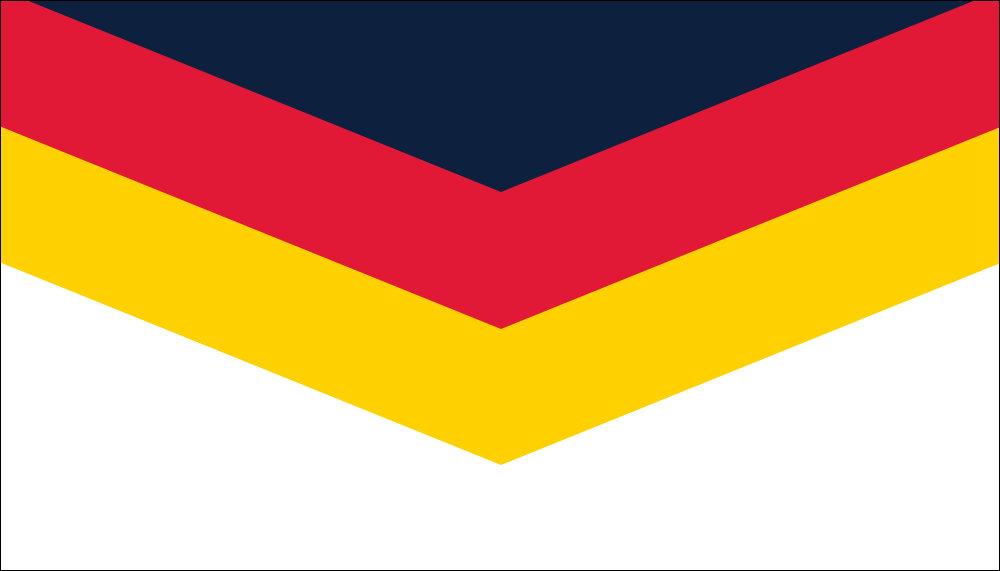 SANFL News | South Australian National Football League - Zero Hanger