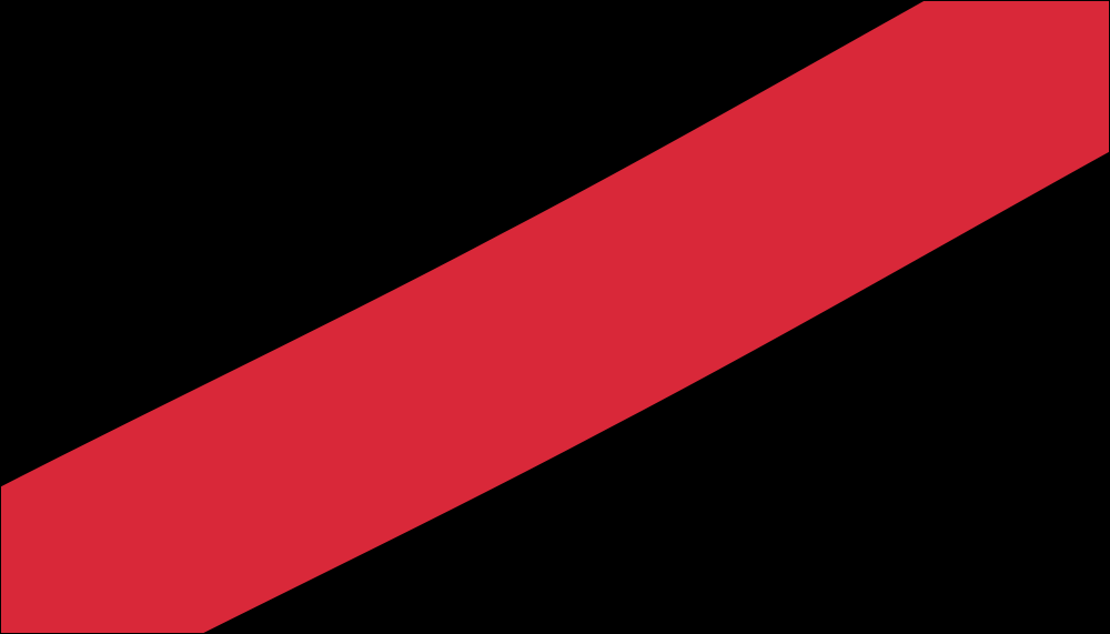 WAFL News | West Australian Football League - Zero Hanger