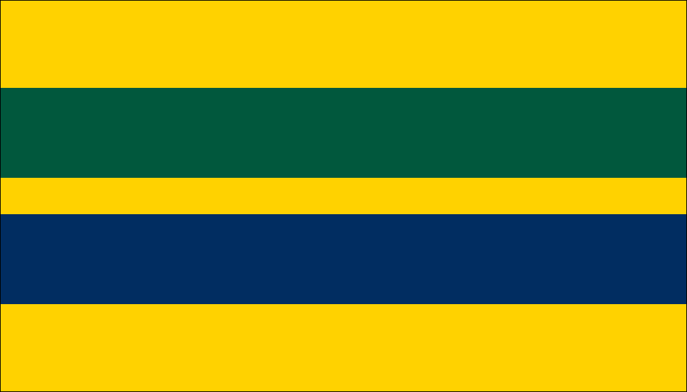 SANFL News | South Australian National Football League - Zero Hanger