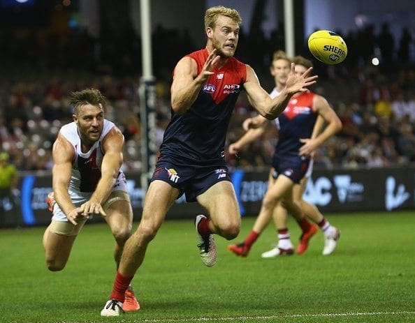 Most AFL games without playing a final - AFL News - Zero Hanger