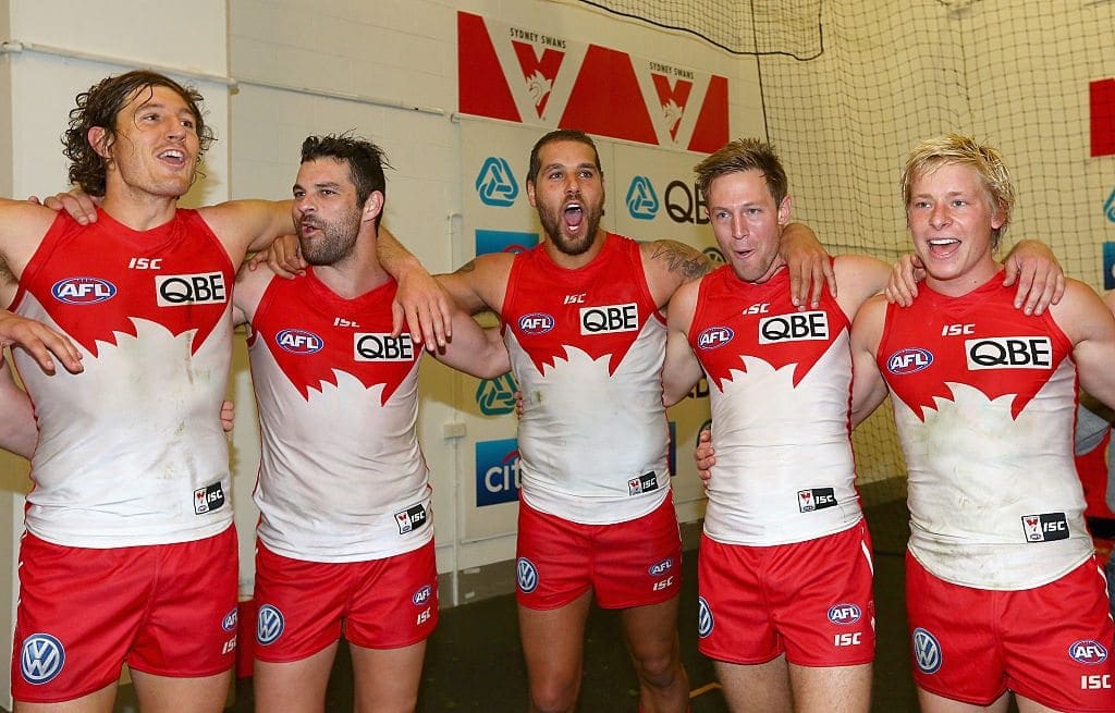 Jeremy Laidler facing race against time to be fit for round one ...