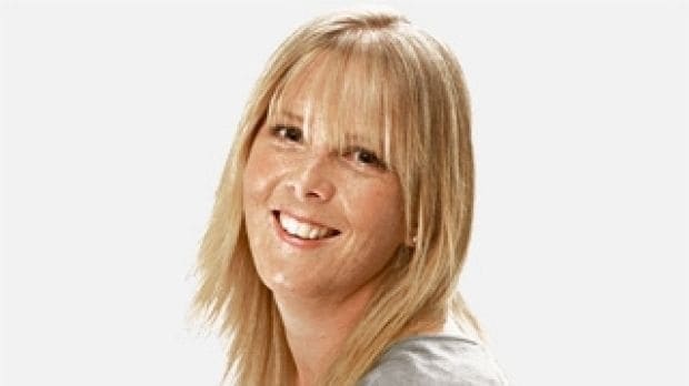 Quayle makes Giant leap - AFL News - Zero Hanger