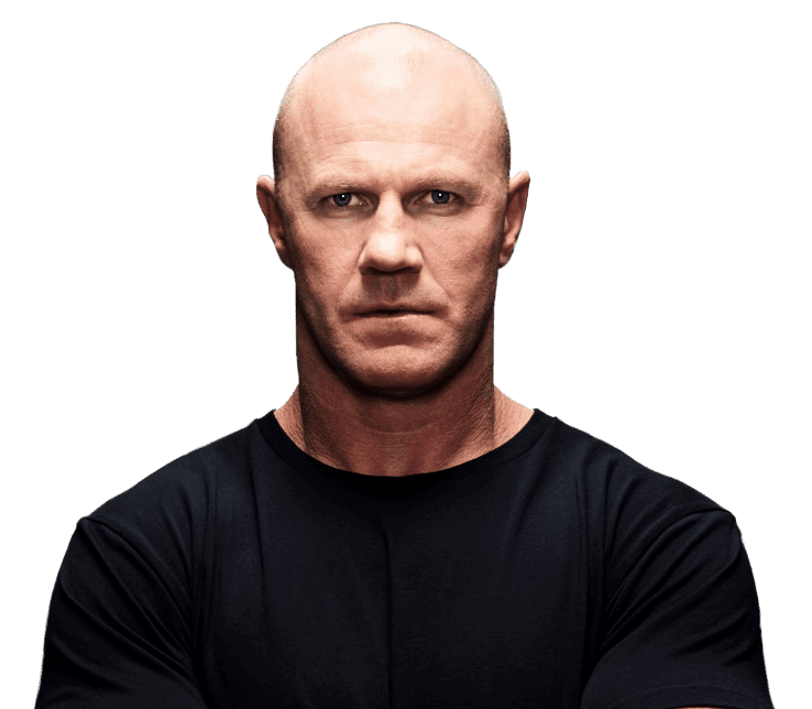 Beat big bad bustling Barry for your chance to win cash - AFL News ...