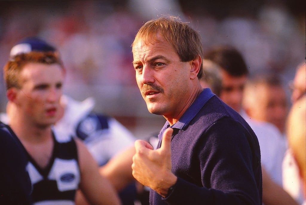 2017 Hall of Fame inductees and legend announced - AFL News - Zero Hanger