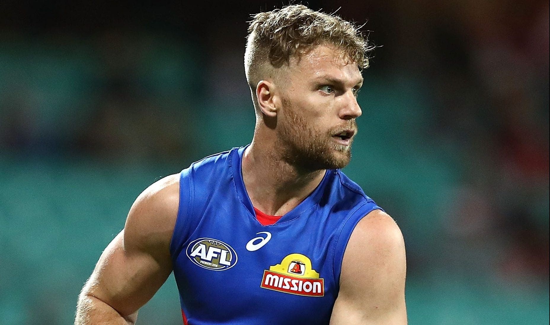 Bombers will consider Stringer - AFL News - Zero Hanger