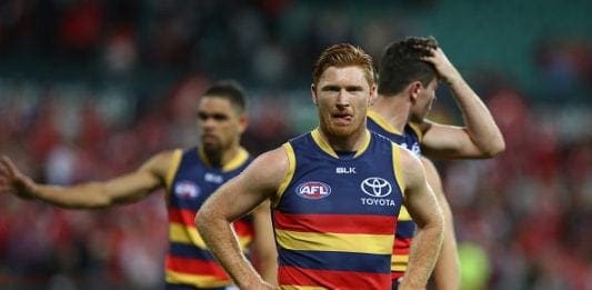 AFL Trivia | Quiz - Zero Hanger