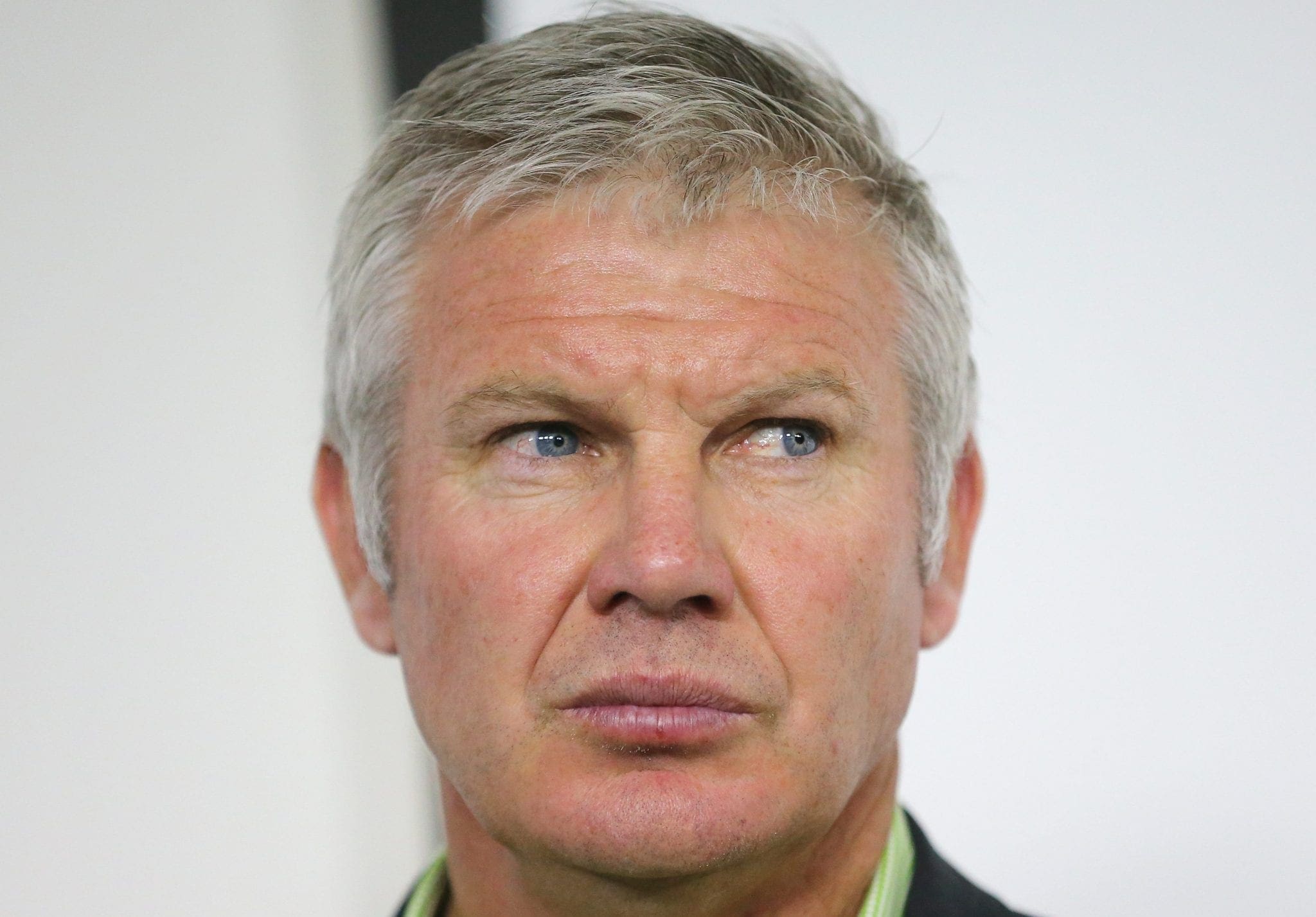 I don't think there's been a bigger fall from grace: Frawley - AFL News ...