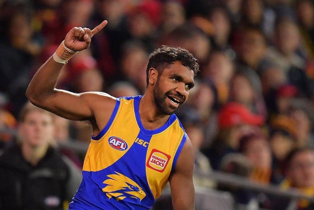 Eagles release statement surrounding Ryan's immediate playing future ...