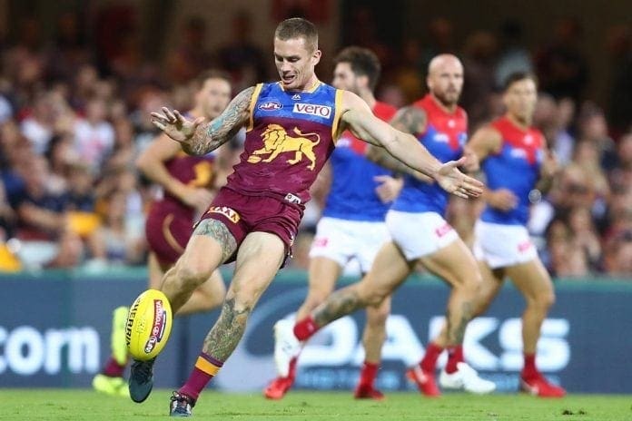 DONE DEAL: Beams returns to the Pies - AFL News - Zero Hanger