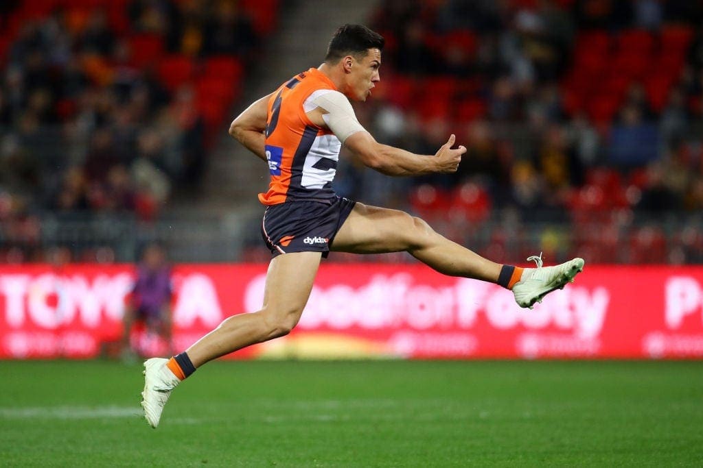 REPORTS: Shiel could return to Victoria via trade, with three clubs ...