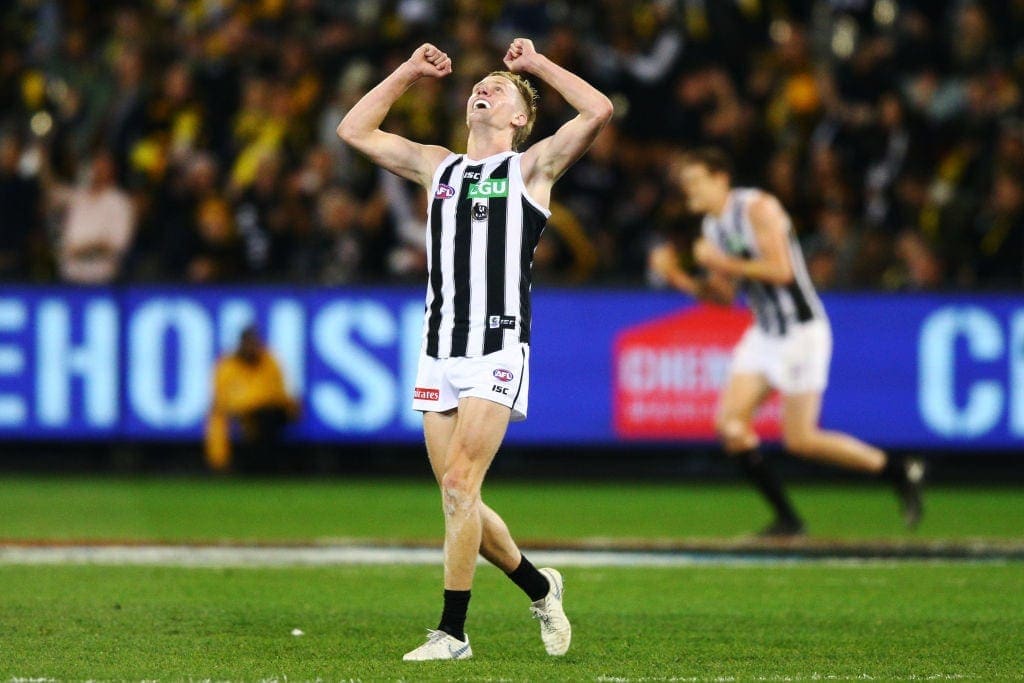 How Stephenson's stellar debut year stacks up with other fast-starting ...