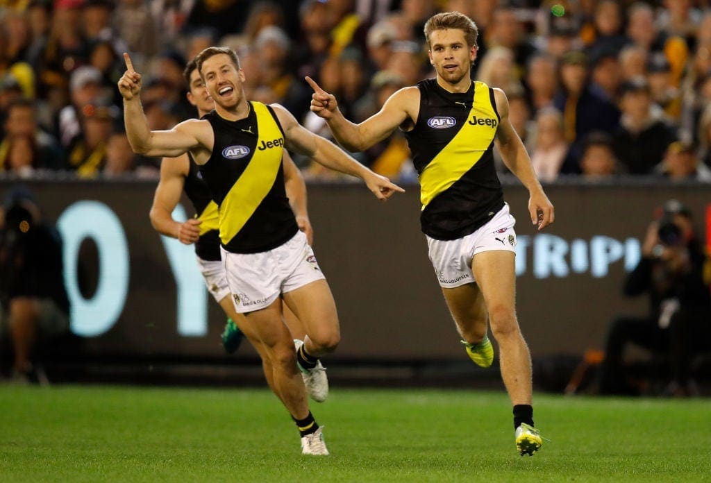 Hardwick confirms fitness of Lambert, Butler, while young Tiger earns ...