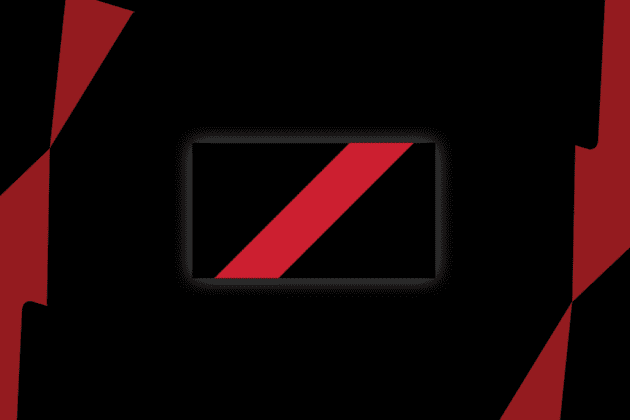 Essendon's 2020 guernsey numbers revealed - AFL News - Zero Hanger