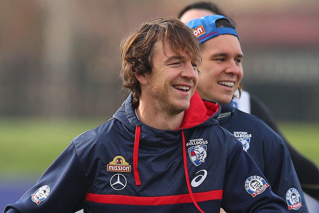 Picken announces retirement - Zero Hanger