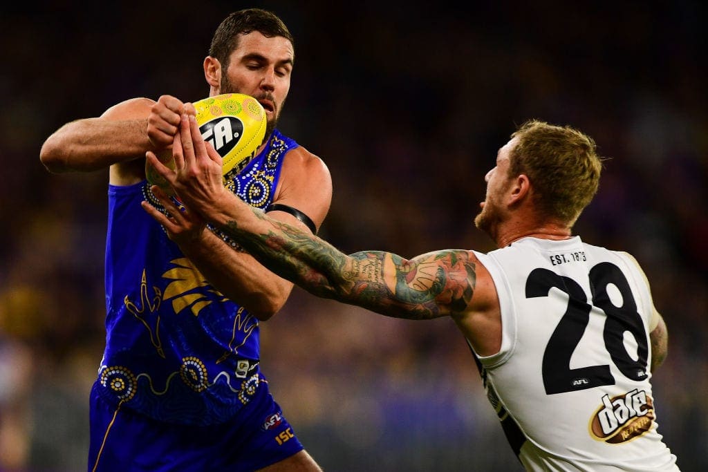 "There's not much we can do": Simpson speaks on situation surrounding ...