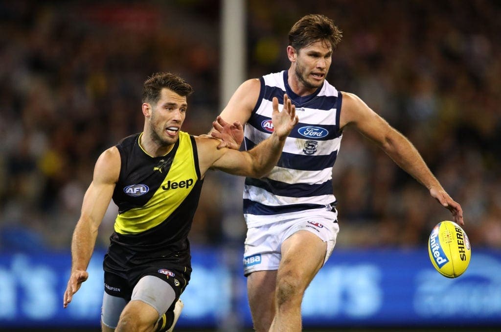 Lyon and Watson debate over which returning stars will have the biggest ...