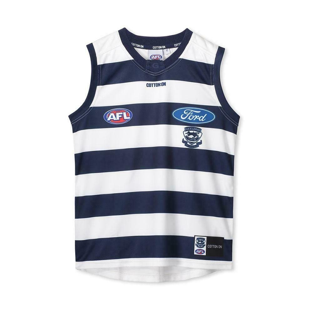 Ranking every AFL club's home guernseys - AFL News - Zero Hanger - Page 9