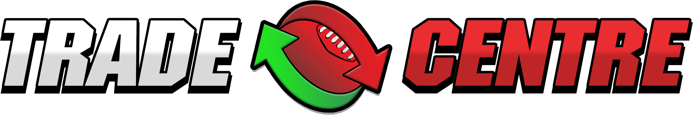 AFL 2021 Trade News & Rumours | Zero Hanger