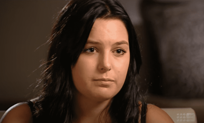 'St Kilda schoolgirl' to release tell-all book - AFL News - Zero Hanger