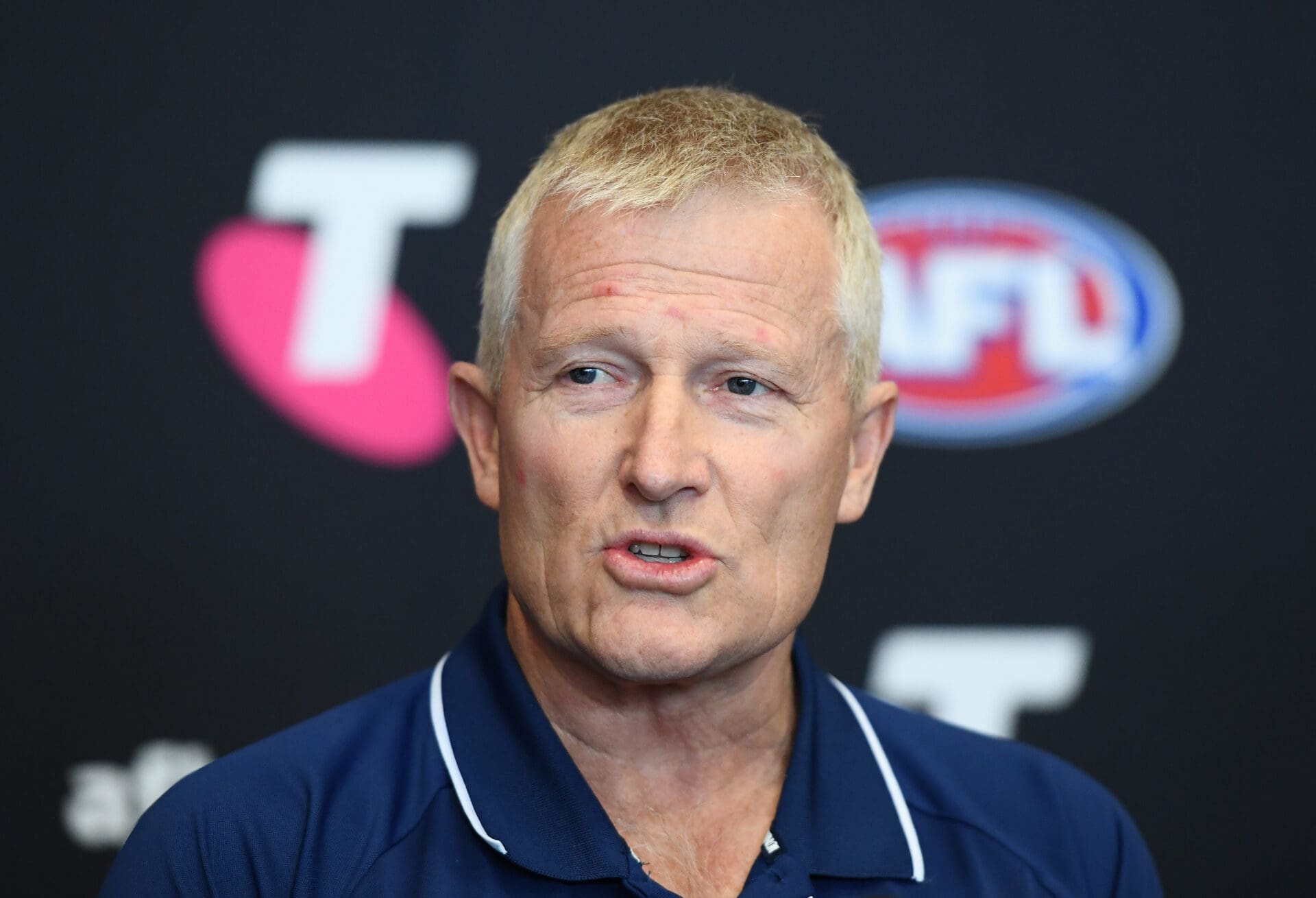 Geelong confirm plans to secure Osca Riccardi, Ted Clohesy through 2022 ...