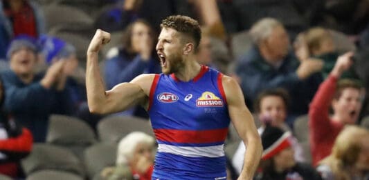 AFL Fantasy & SuperCoach News - Zero Hanger