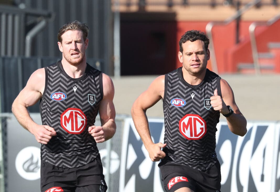 Lachlan Keeffe - GWS Giants - AFL Player Profile - SuperCoach & AFL ...