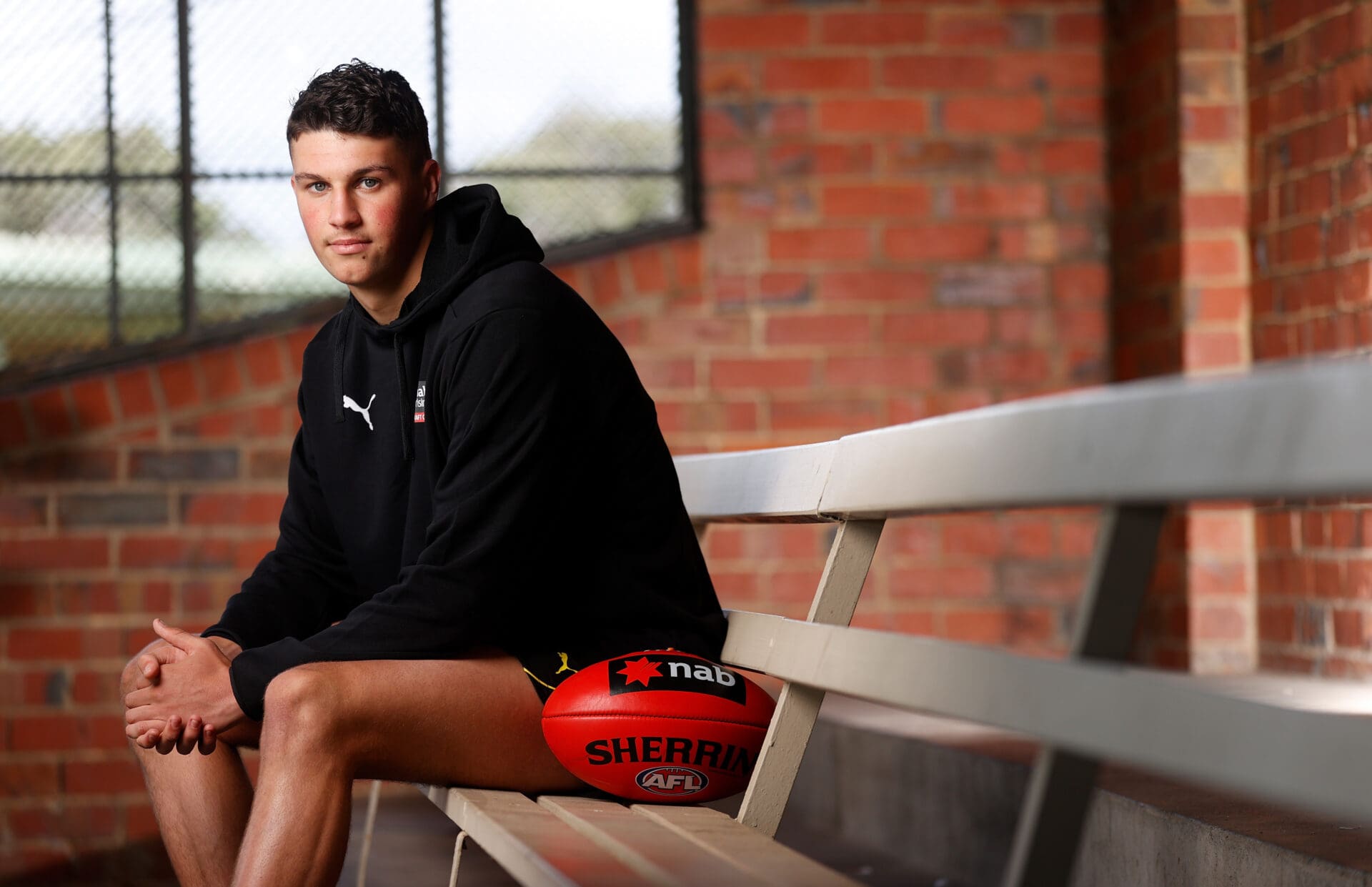 Giants unveil 2022 jumper numbers - AFL News - Zero Hanger