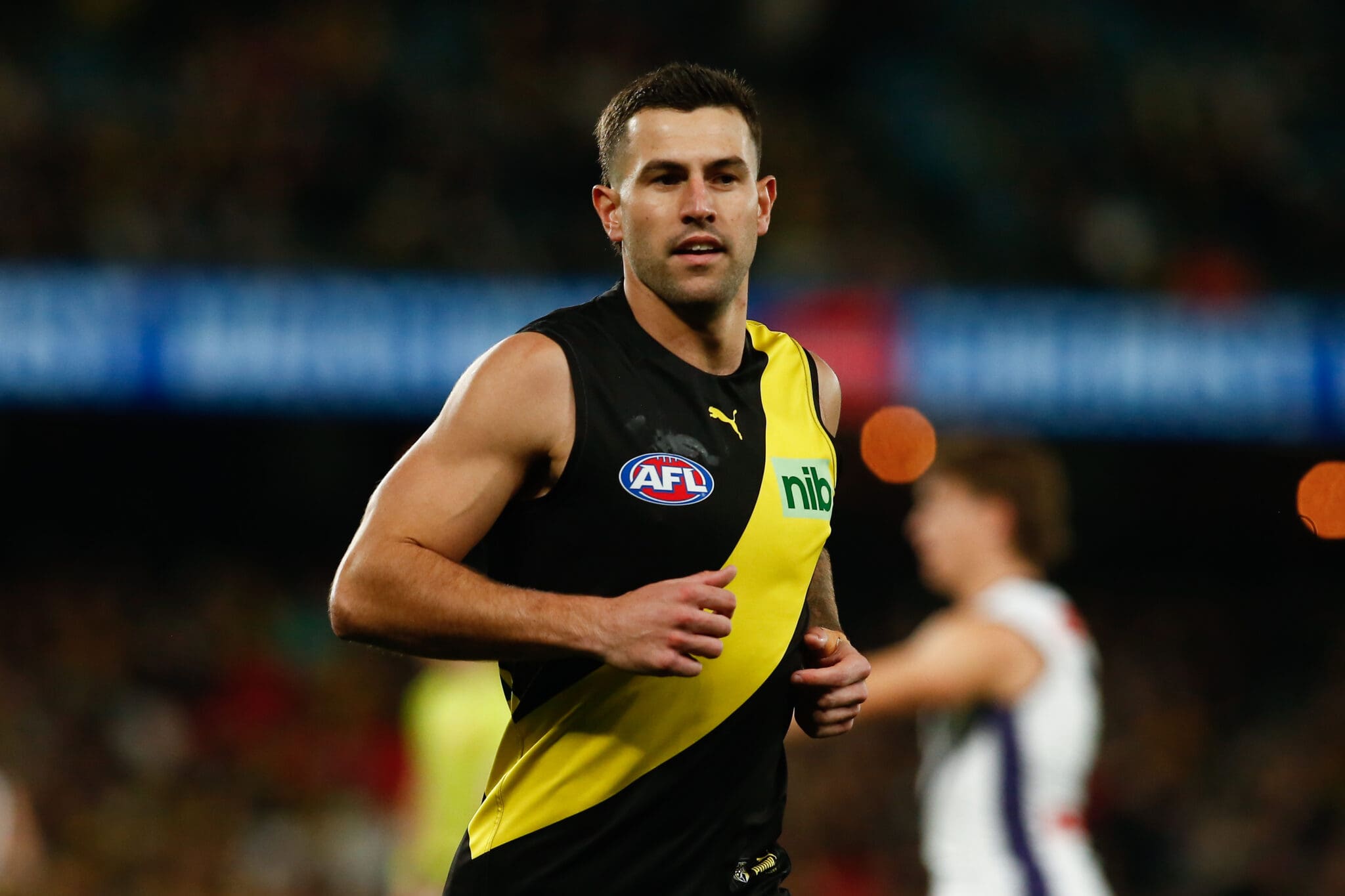 Richmond rebuild imminent, but how long will it last? - AFL News - Zero ...