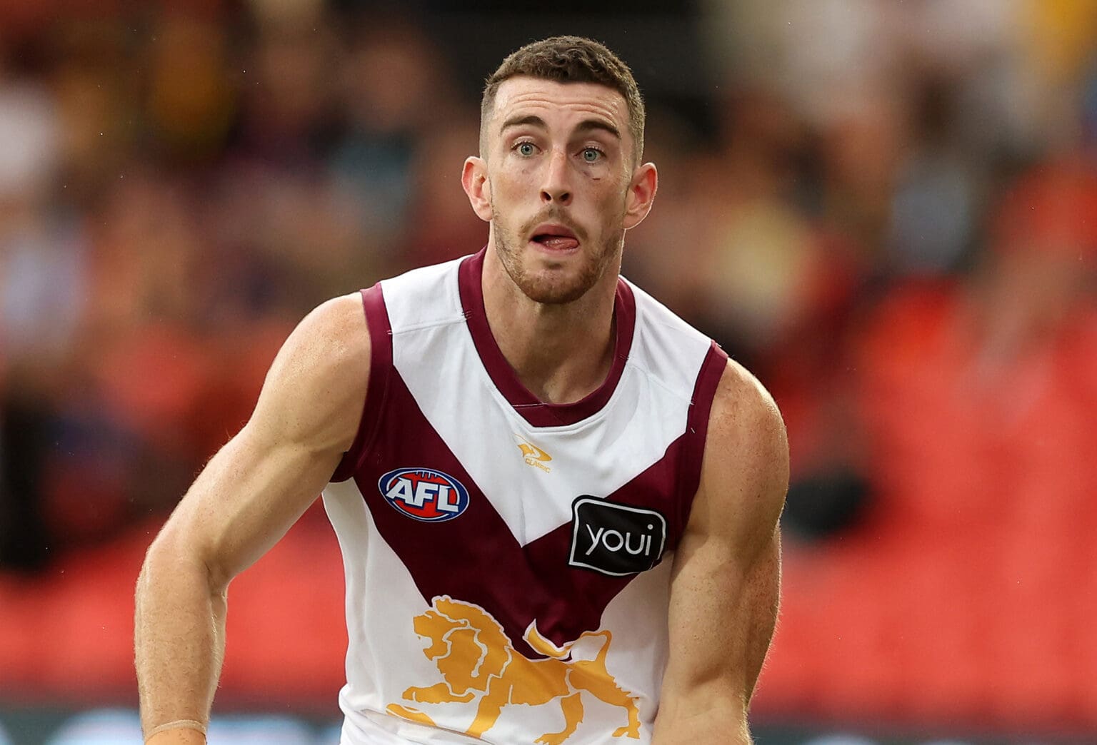 Every AFL player still uncontracted for 2023 - AFL News - Zero Hanger
