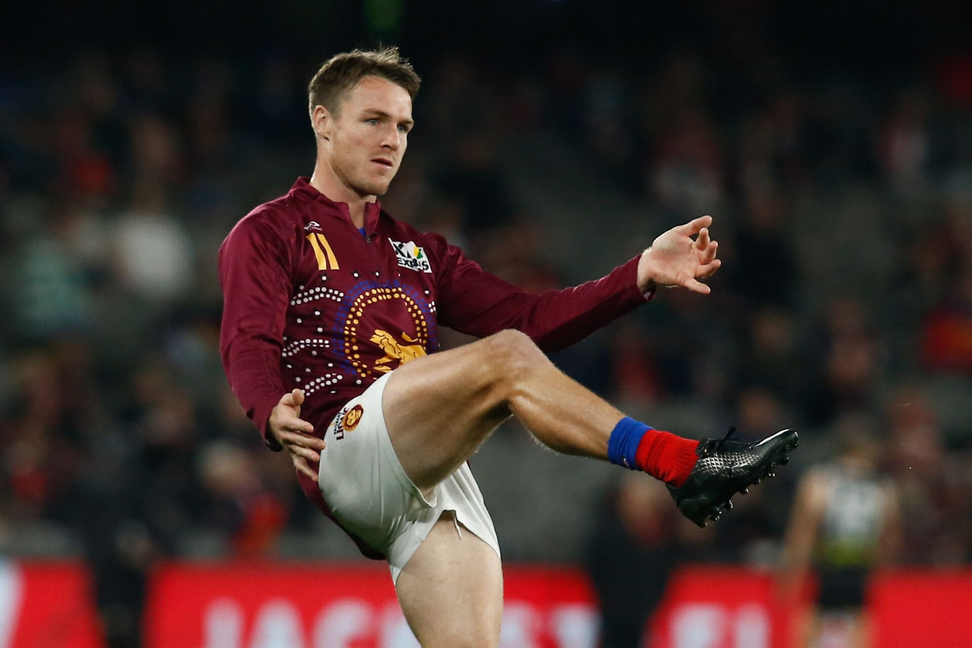 UPDATED: The players at your AFL club who are set to miss the start of ...