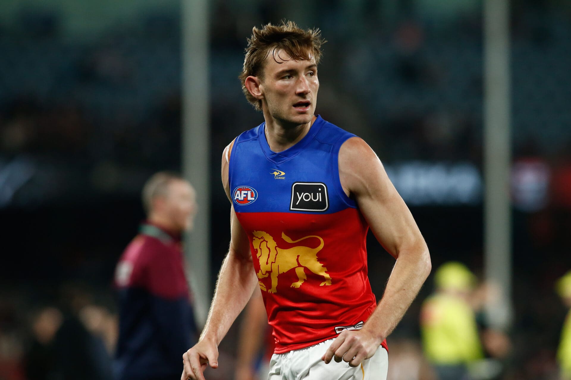 The top 50 AFL players after 2024 (20-11) - AFL News - Zero Hanger