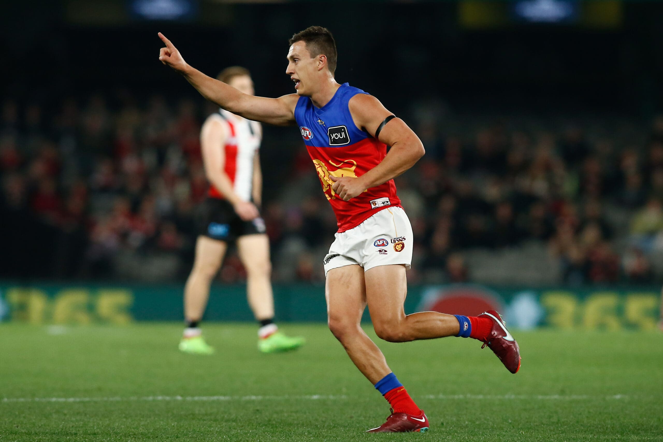 If every AFL team could steal one player: Collingwood Magpies - AFL ...