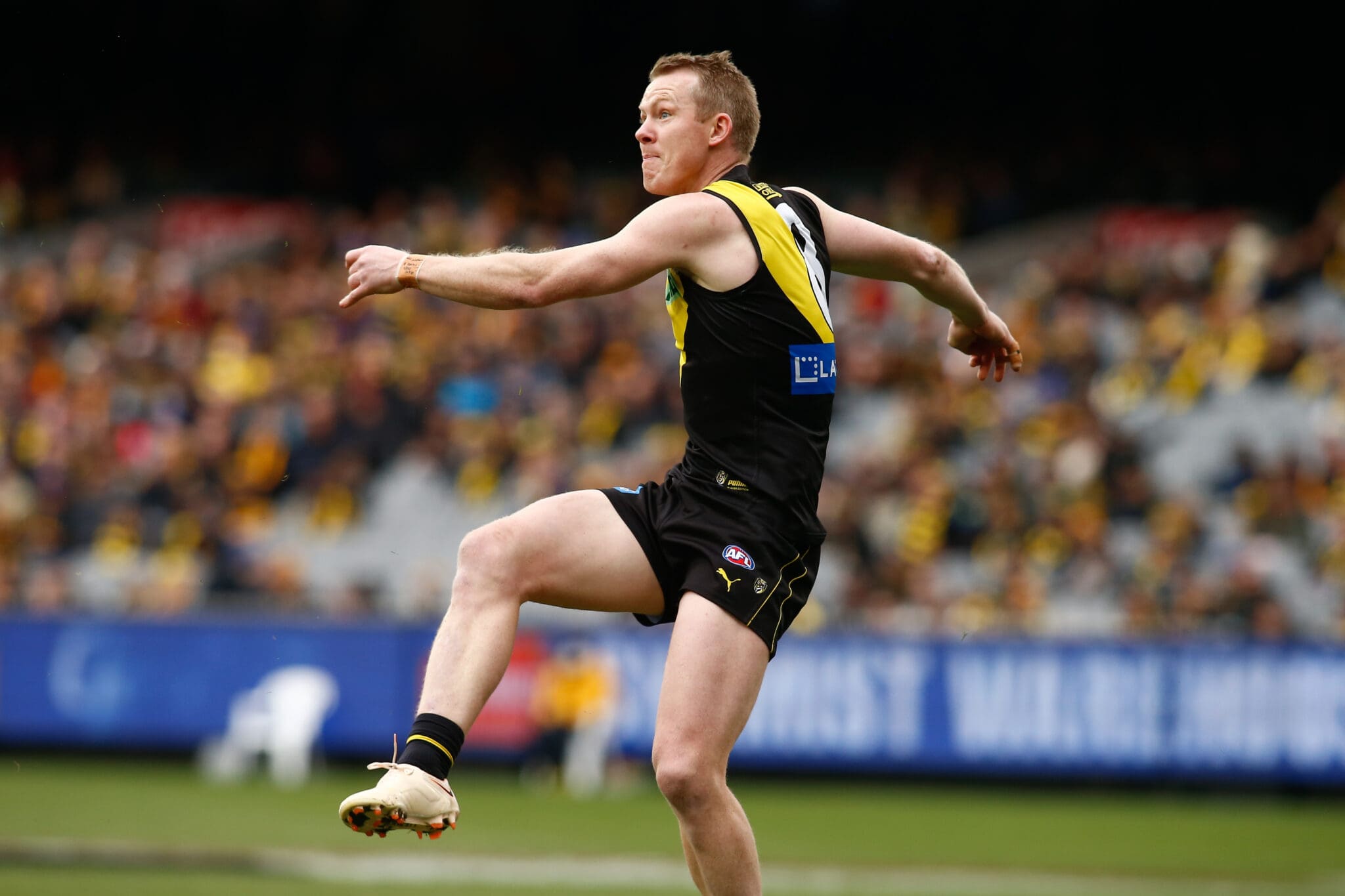 Your AFL team's state-by-state list breakdown - AFL News - Zero Hanger