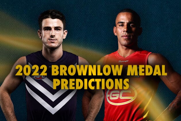 Predicting the winner, podium and top 5, 10 and 20 players for the 2022 ...