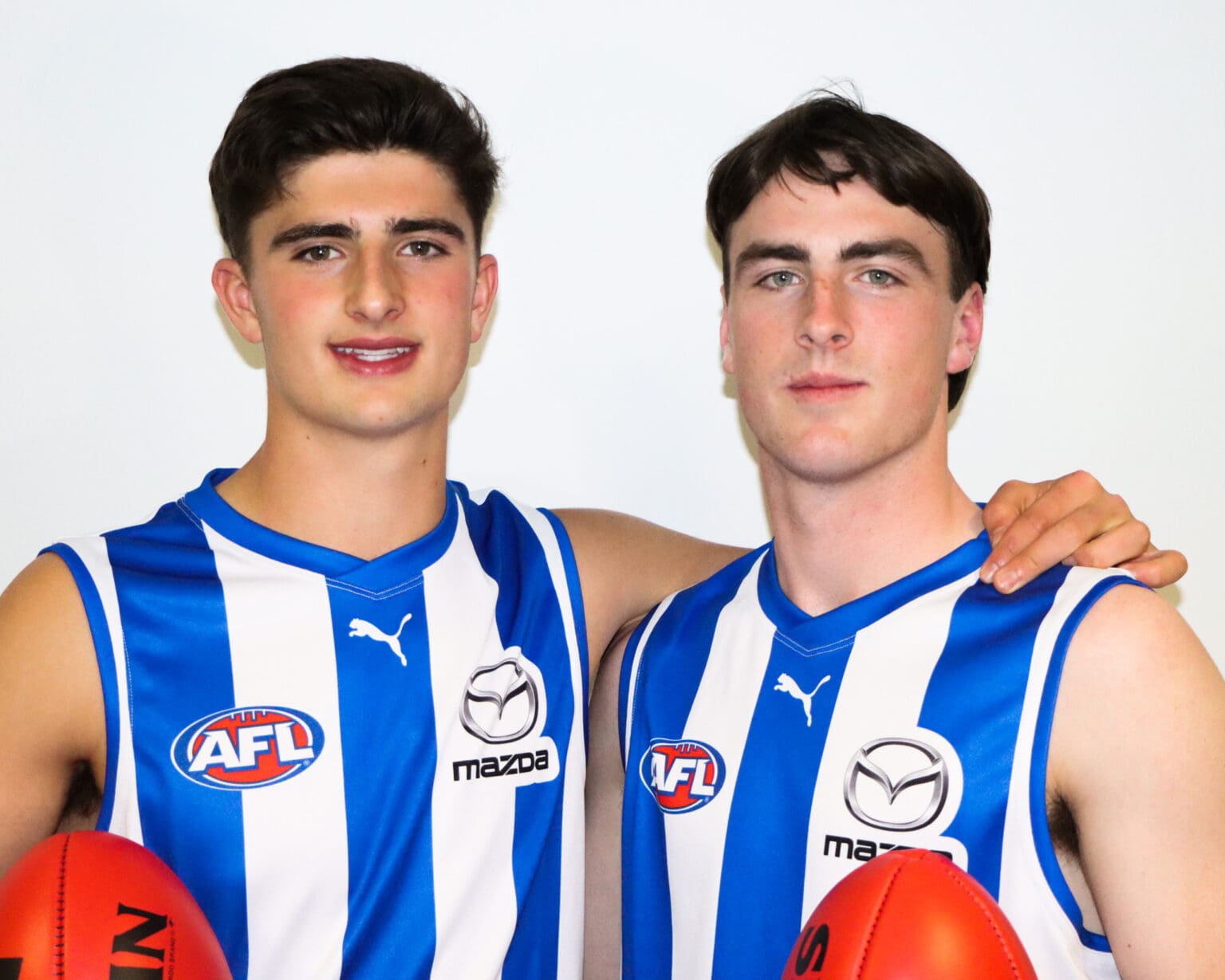 The not-so-secret ingredient fueling successful AFL clubs - AFL News ...