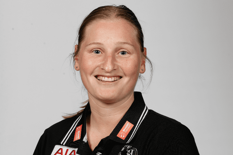 Five new appointments announced as part of AFL's 'Women in Football ...