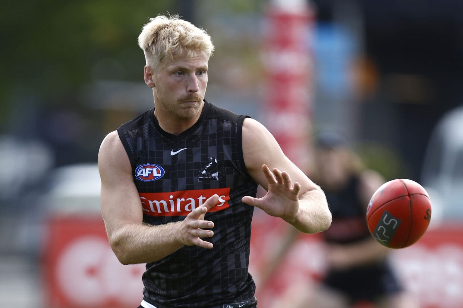 Naming the 'most improved' team of 2025 - AFL News - Zero Hanger
