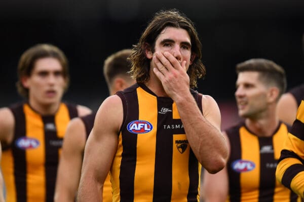 The not-so-secret ingredient fueling successful AFL clubs - AFL News ...