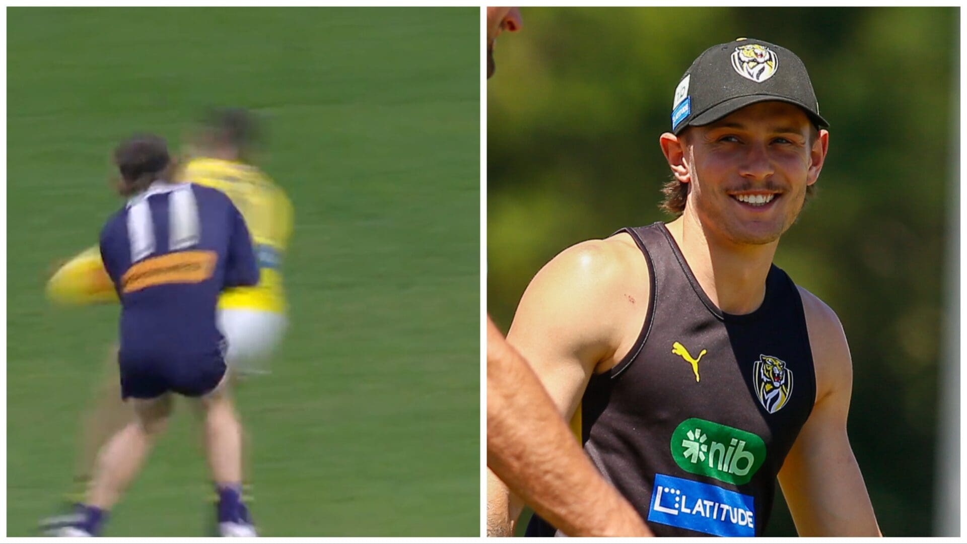 How AFL Appeals Board decided on Mansell verdict - AFL News - Zero Hanger