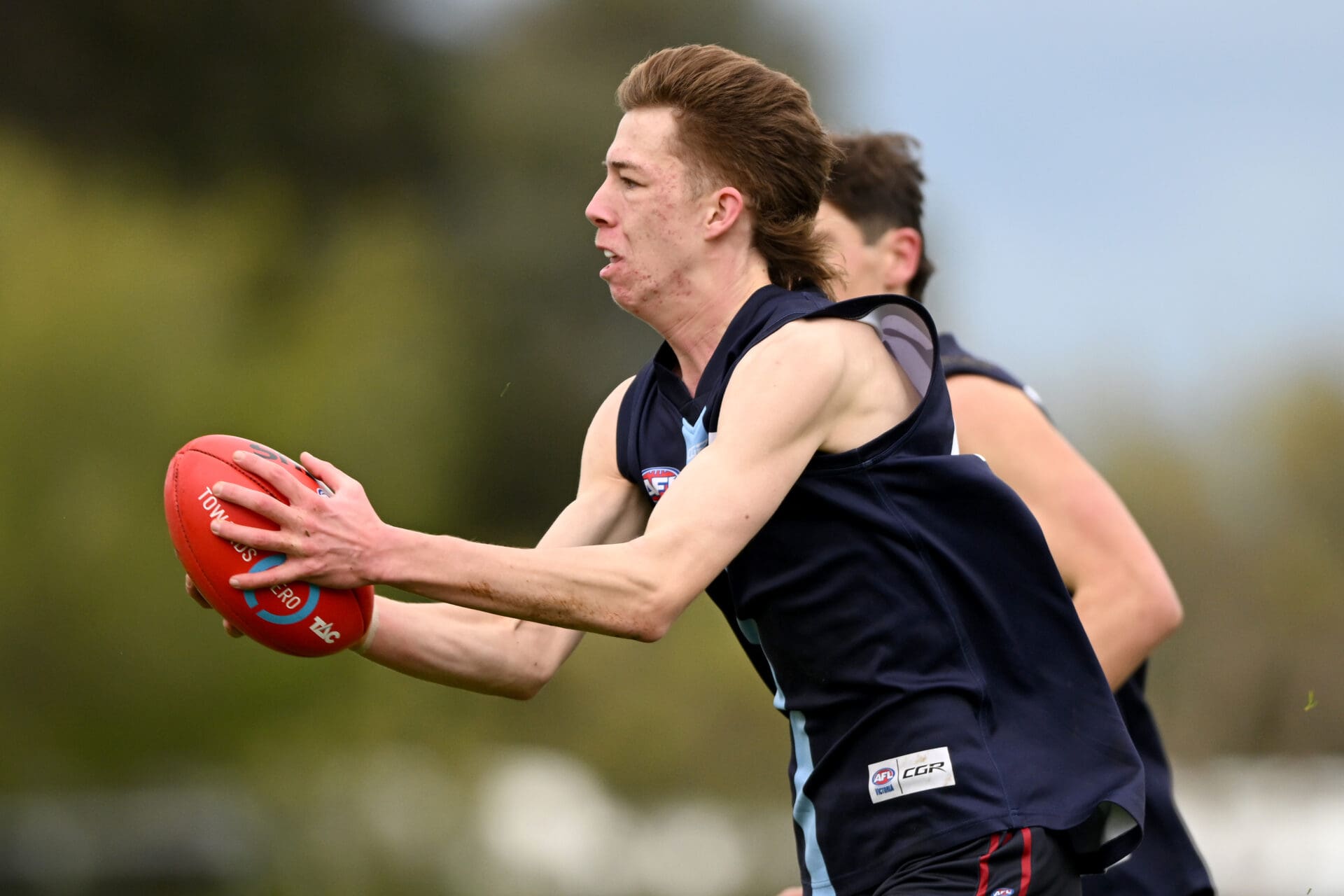 How does the AFL Draft points system work? - AFL News - Zero Hanger