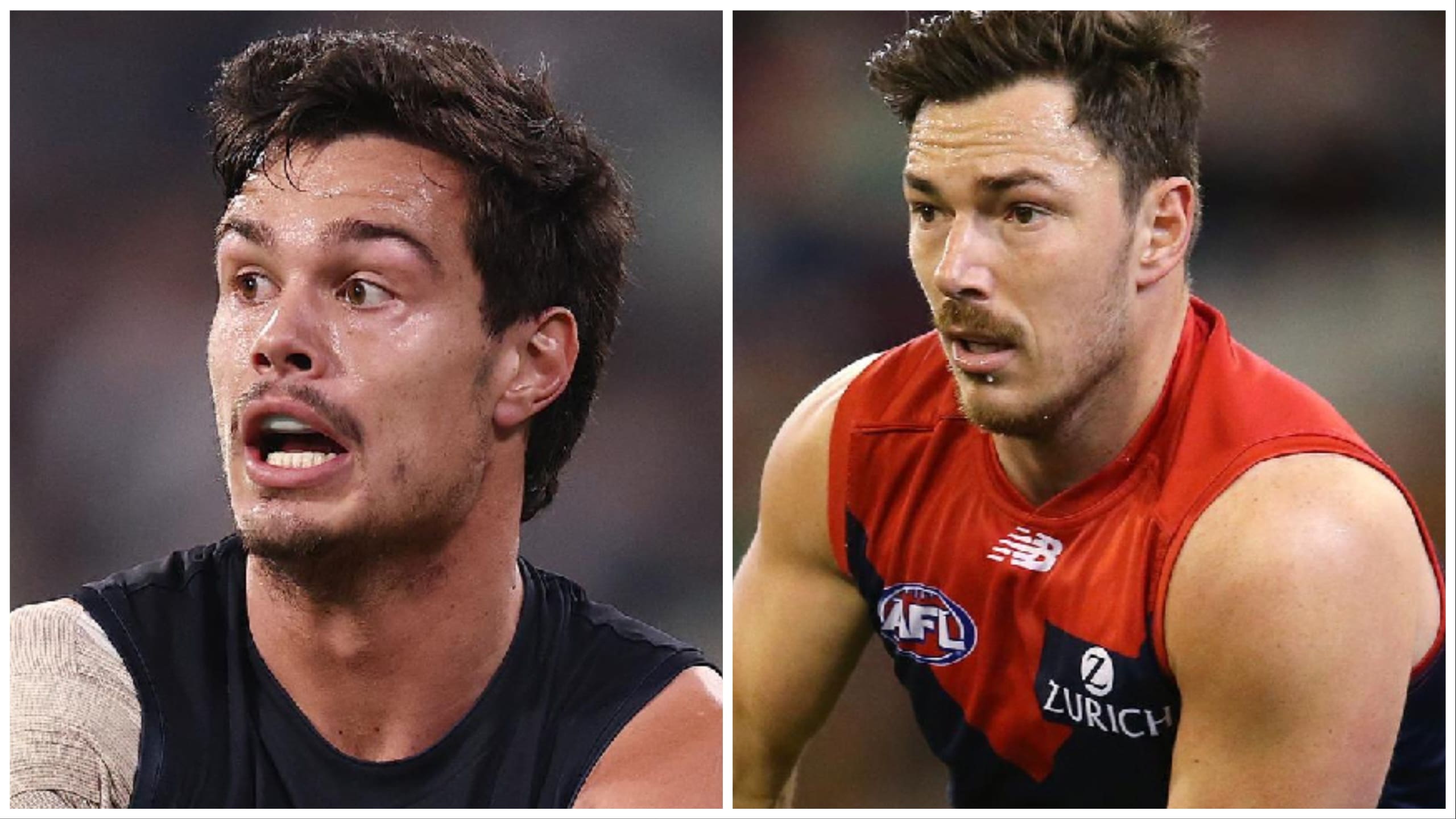 Fionn Ivan Patrick Morrison