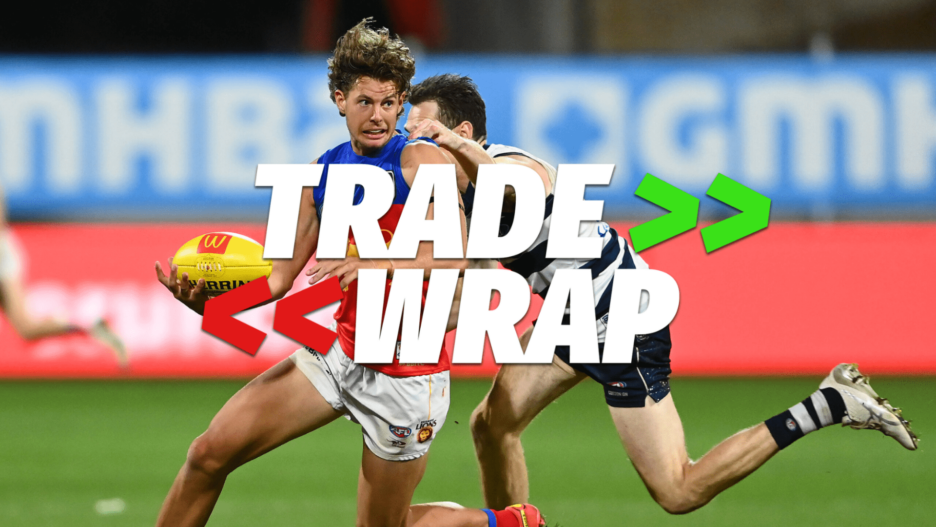 Melbourne's busy week, two signings confirmed as tall forwards seek ...