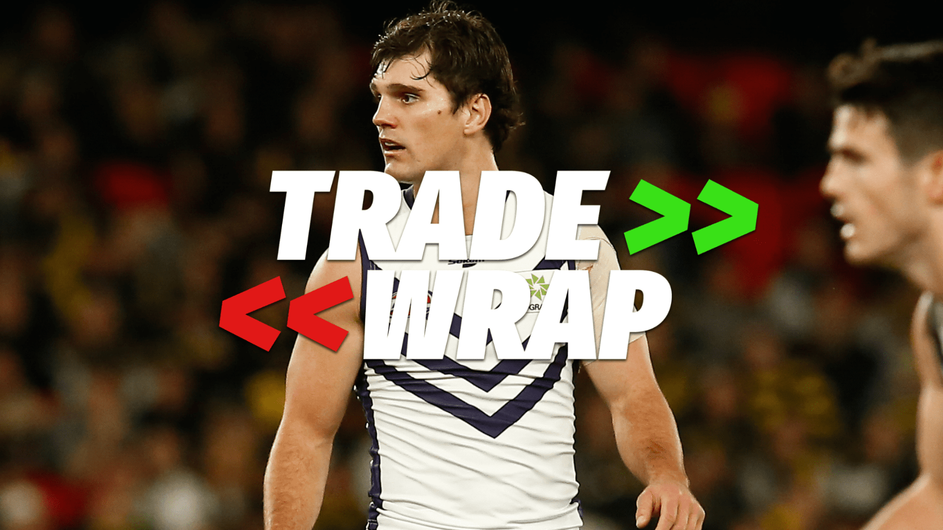 Pies land Schultz, Saints gain Henry, Roos add athletic tall, more rumours swirl: Daily AFL ...