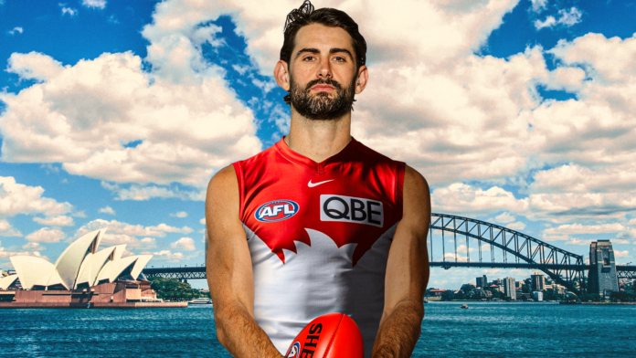 "Wasn’t where I wanted to be": Grundy opens up on second trade move ...