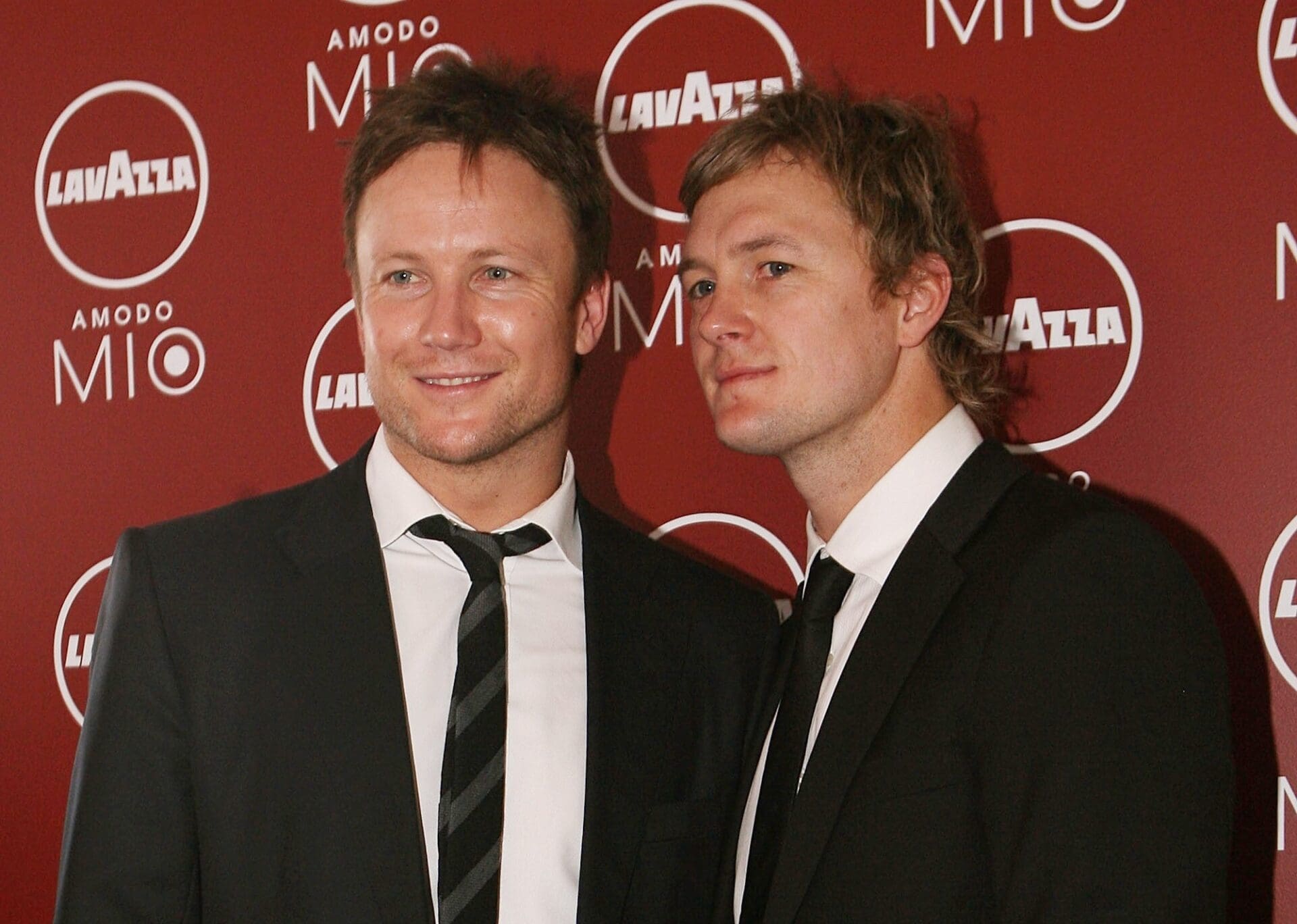 Eight AFL footballing identities agree to Gather Round boxing bouts ...