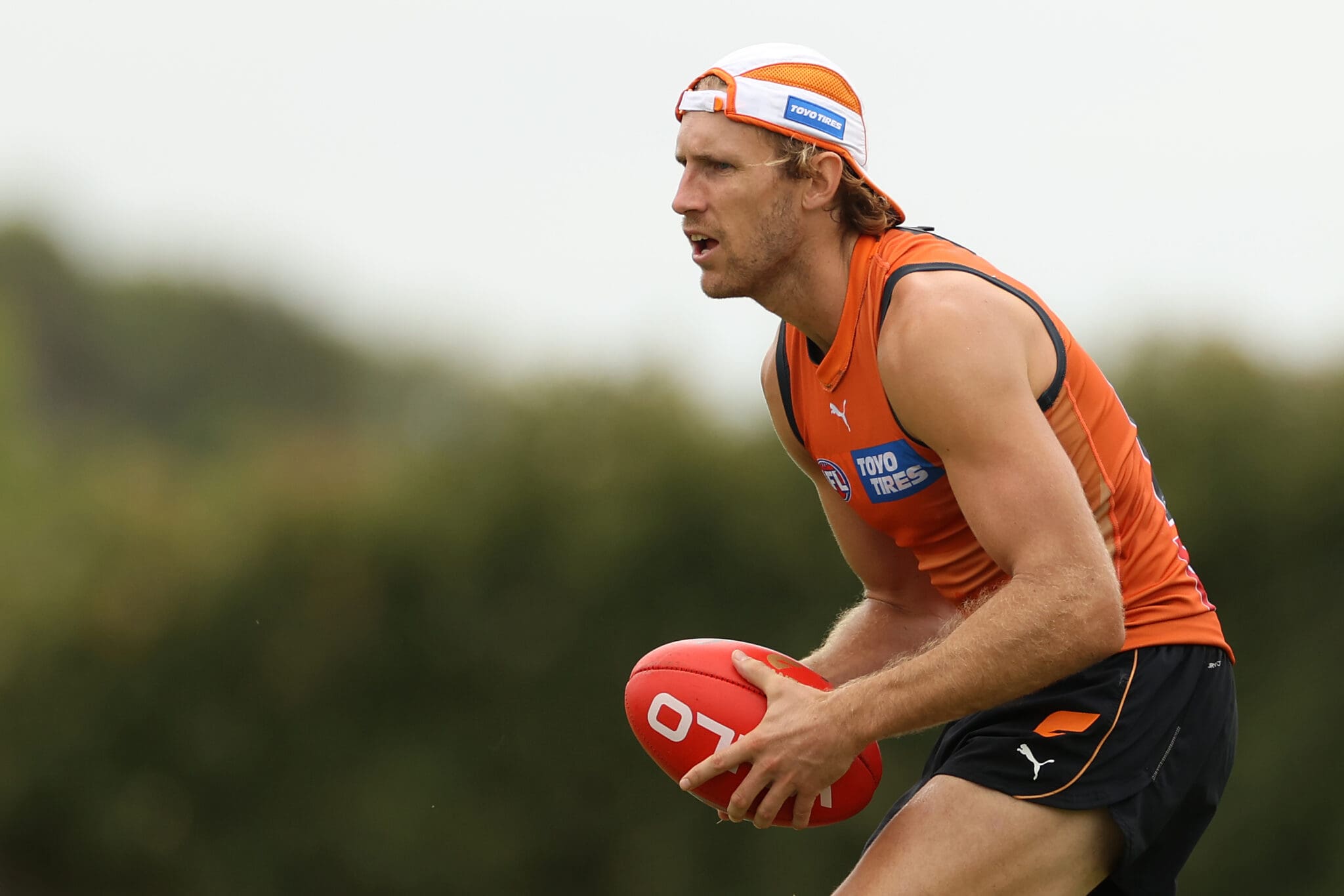 The 100 highest paid players in the AFL revealed - AFL News - Zero Hanger