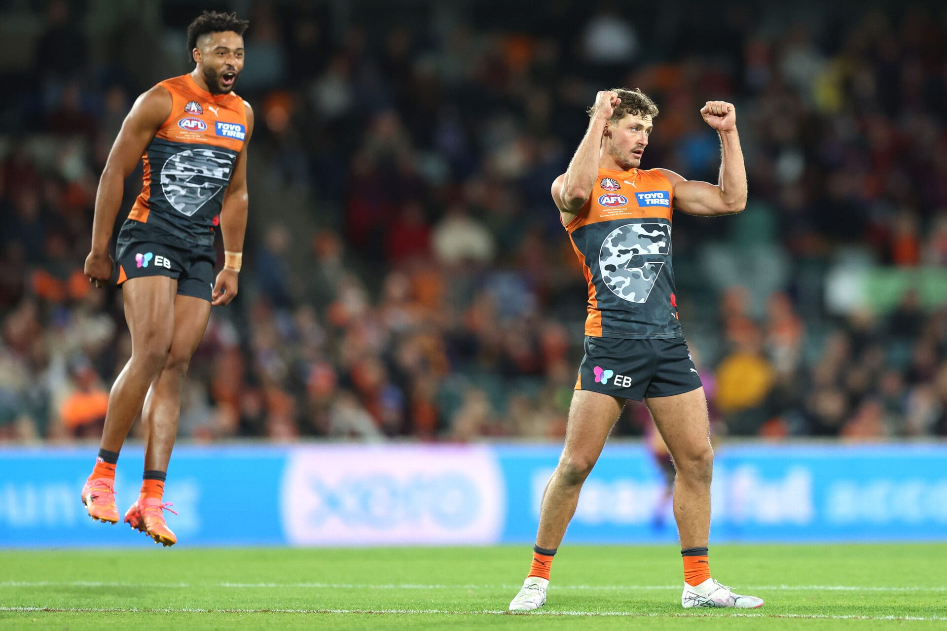 Essendon list manager addresses off-season approach, links to free ...