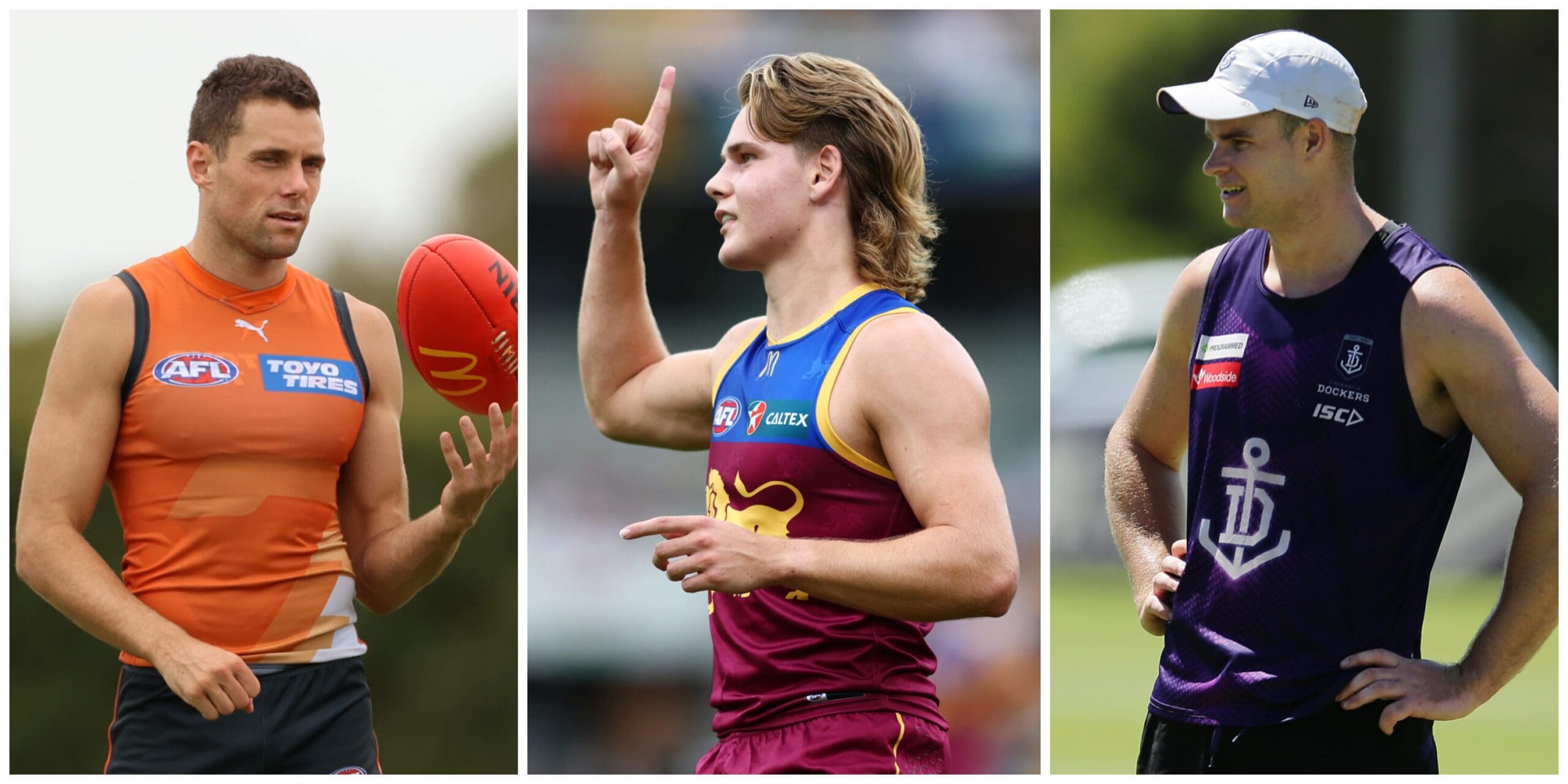 Surgery blow for Essendon ruck, Saint moved to inactive list, timeframe ...