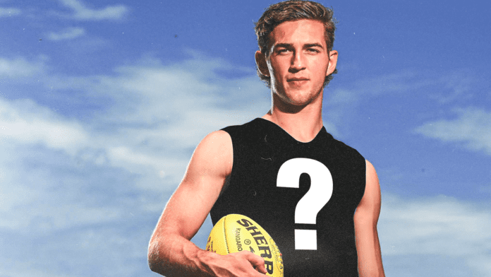 FIVE potential landing spots for North Melbourne's Will Phillips - AFL ...